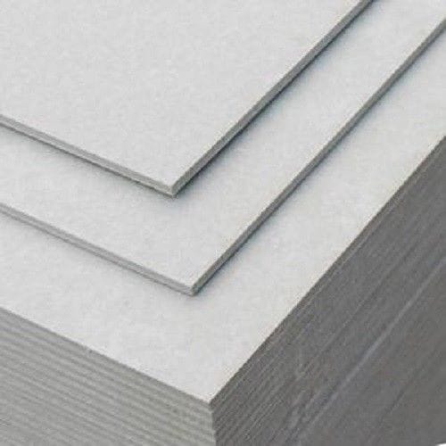 Beava Cement Tile Backer Boards 120x80 12mm - EMC Tiles