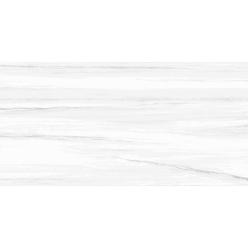 EMC Tiles | Floor & Wall Tiles | Kitchen & Bathroom Tiles