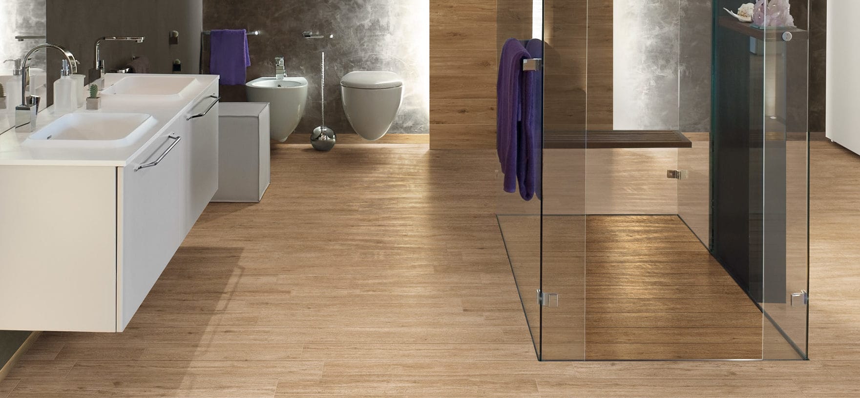 emc tiles | Top 10 Tile Picks For A Budget Bathroom | Blog