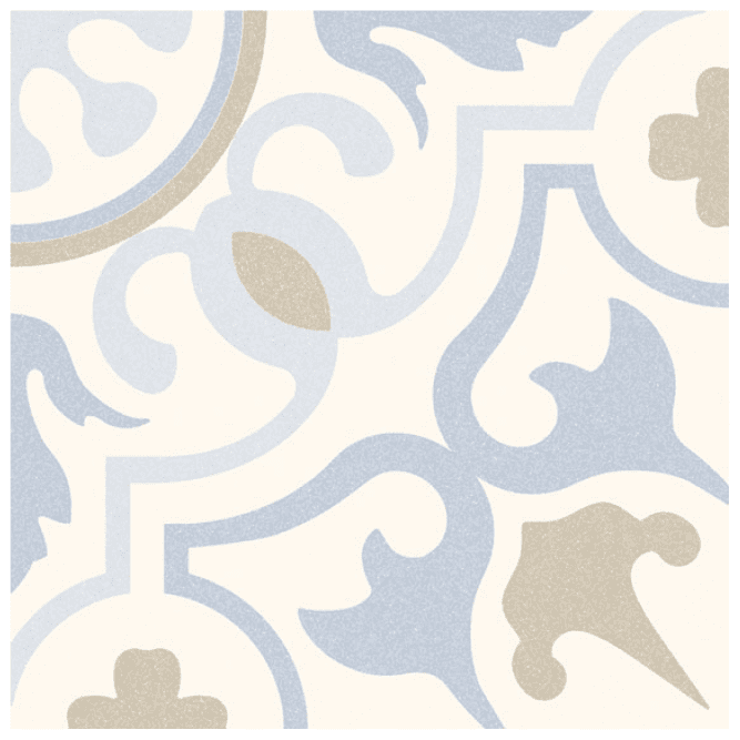 EMC Tiles | Floor & Wall Tiles | Kitchen & Bathroom Tiles