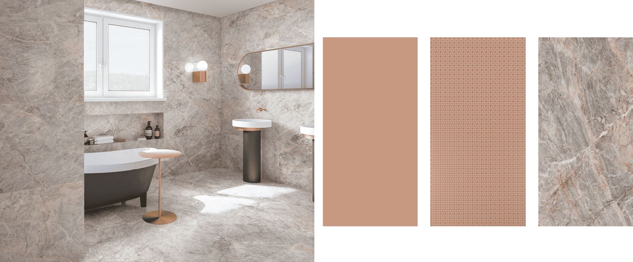 Supplier Spotlight: Ape Grupo - Four Seasons | EMC Tiles