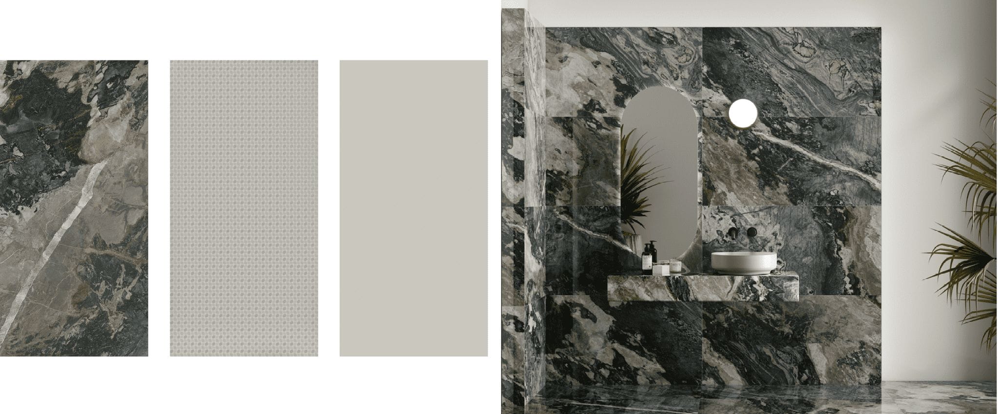 Supplier Spotlight: Ape Grupo - Four Seasons | EMC Tiles