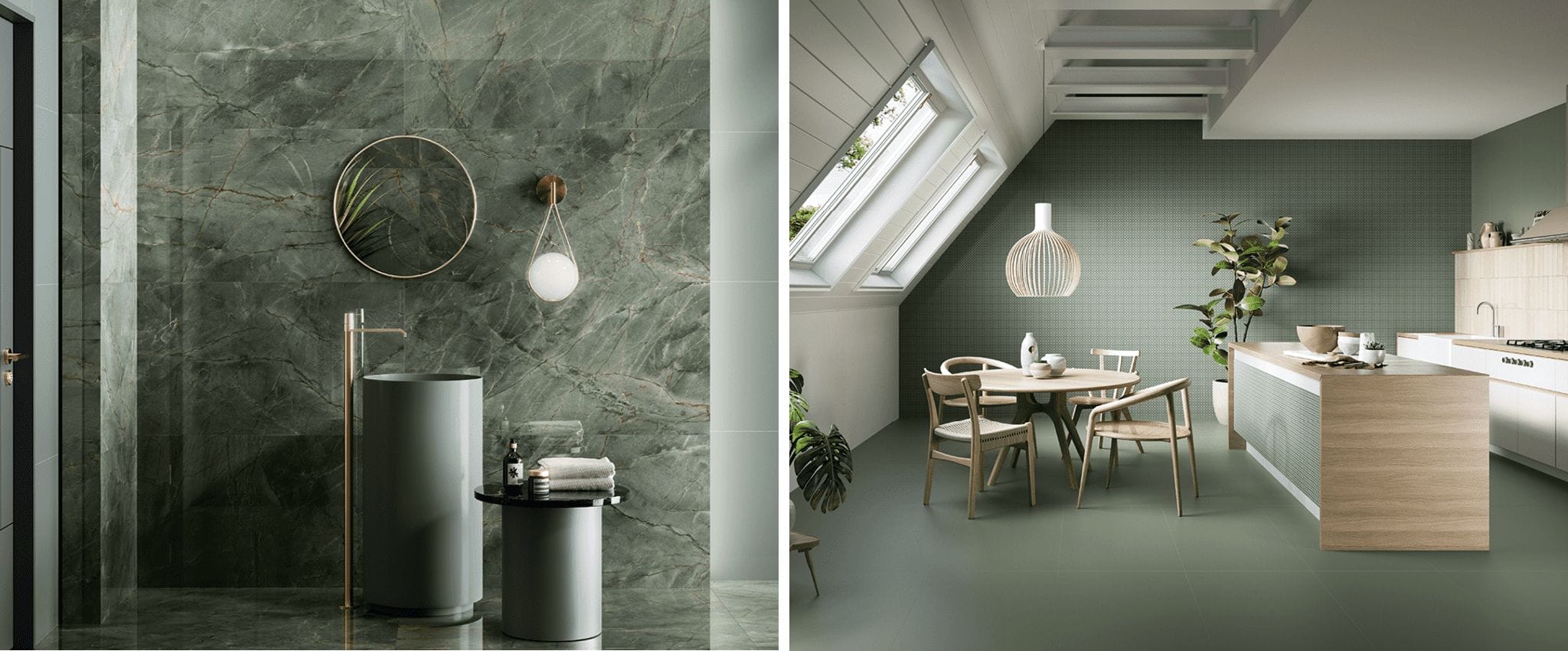 Supplier Spotlight: Ape Grupo - Four Seasons | EMC Tiles