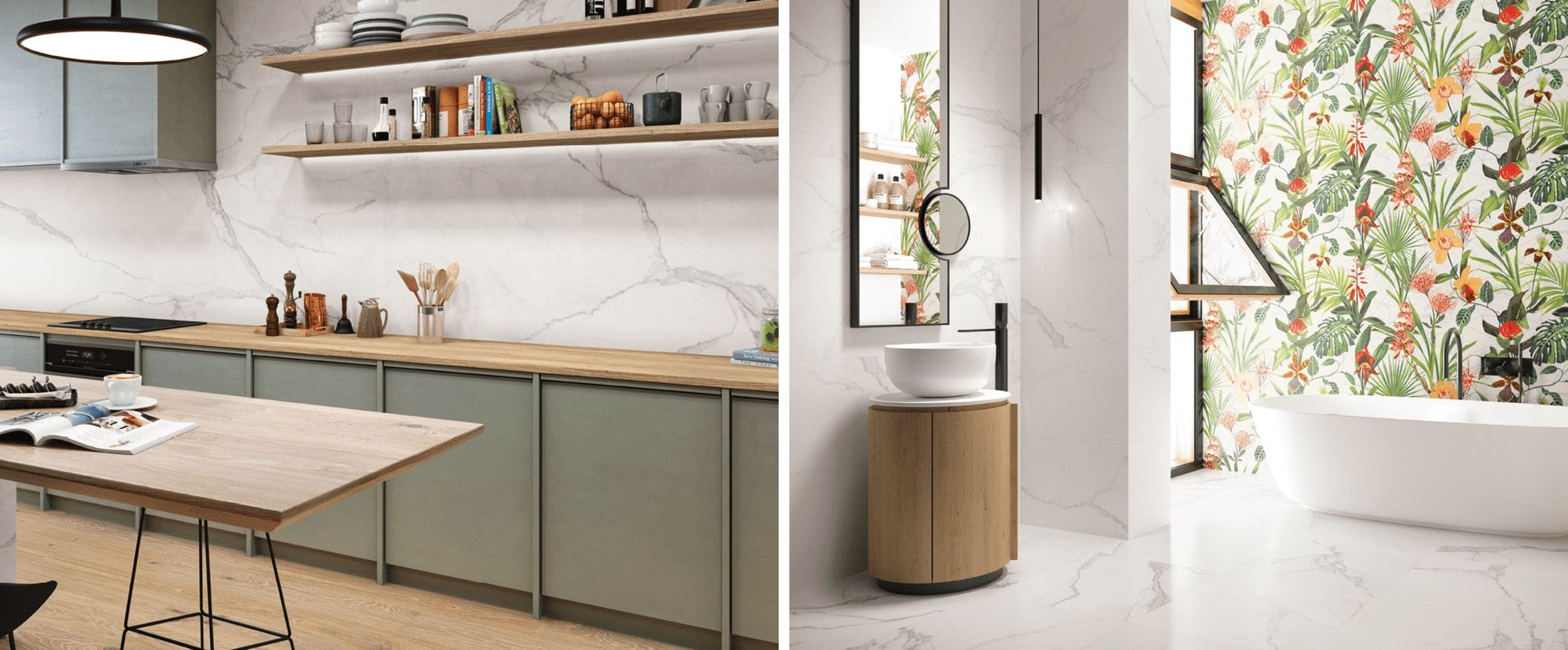 Supplier Spotlight: Ape Grupo - Four Seasons | EMC Tiles