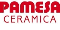Pamesa Tiles - EMC Tiles