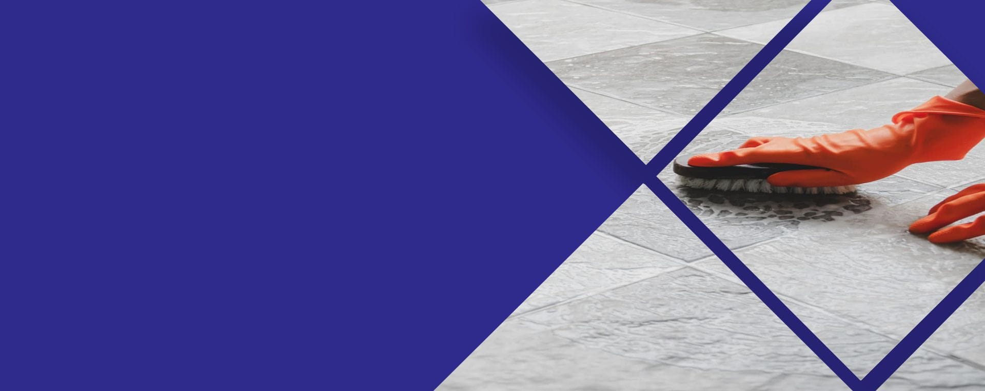 emc tiles | Trade Prices | Big Projects, Tile Sealers Cleaners