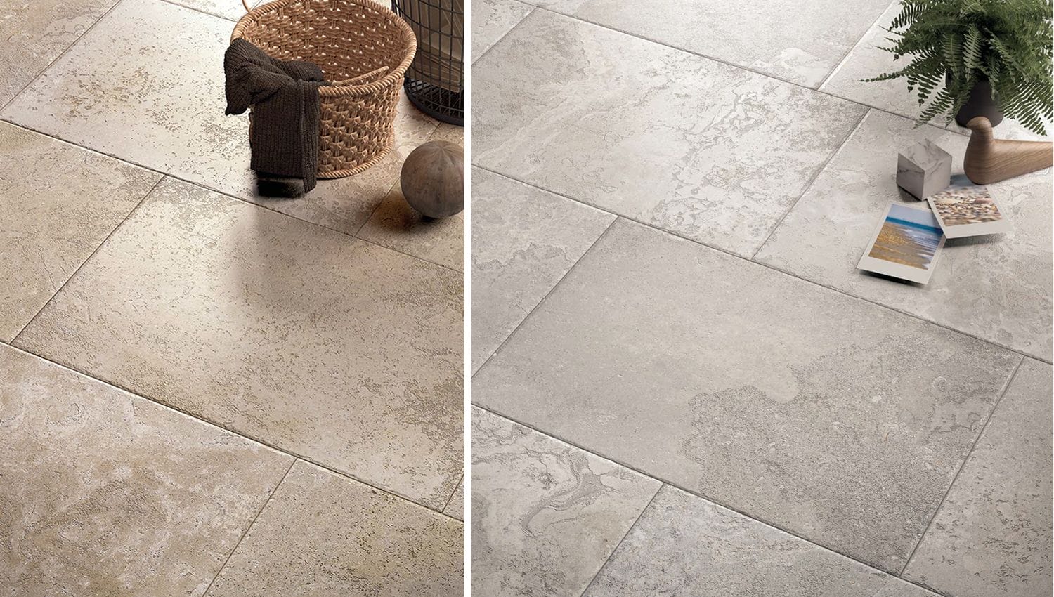 emc tiles | New In | Tile Inspiration