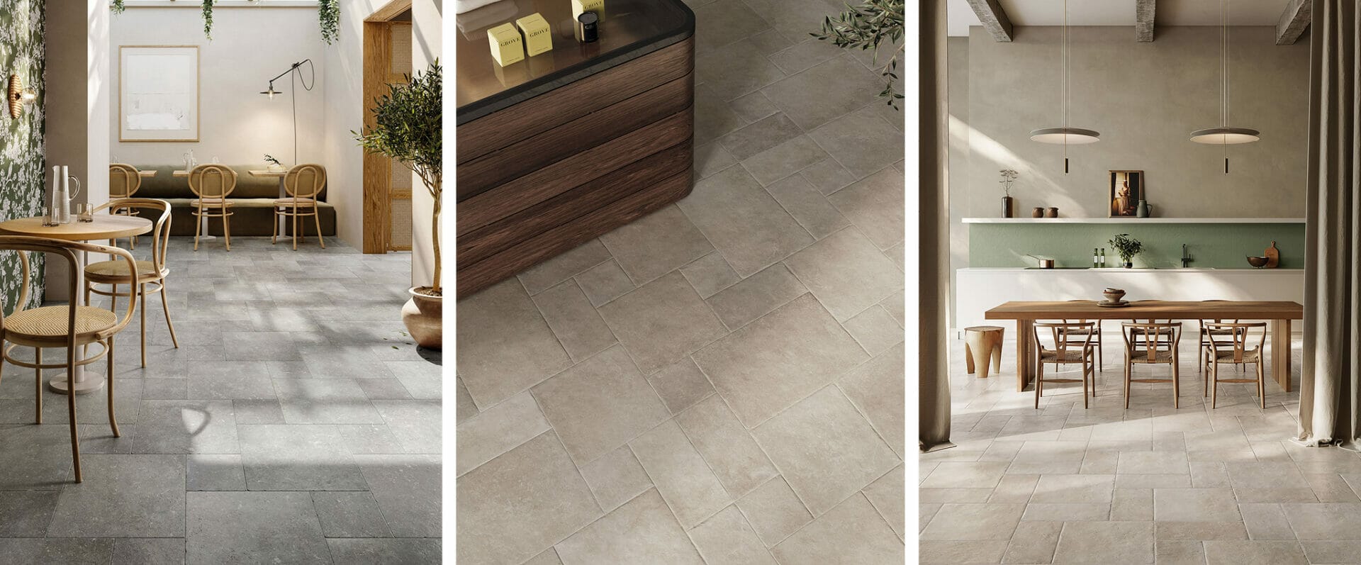 emc tiles | New In | Tile Inspiration