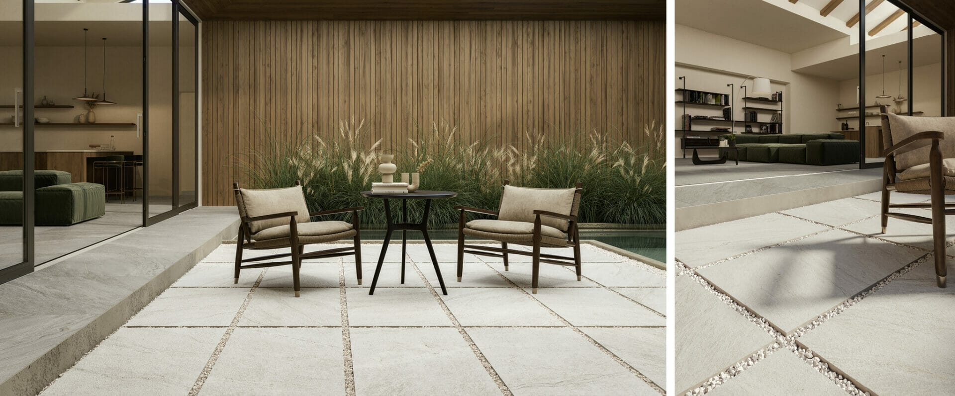 emc tiles | New In | Tile Inspiration