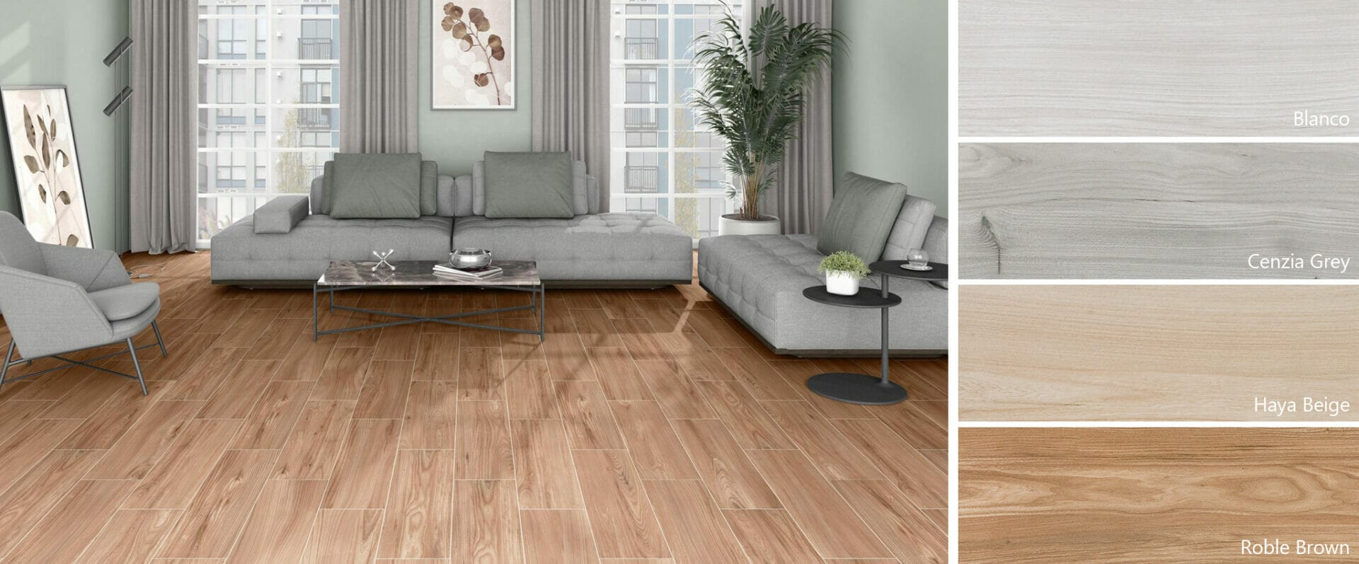 emc tiles | New In | Tile Inspiration