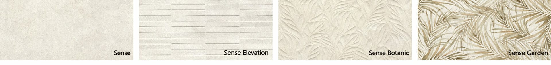 emc tiles | New In | Tile Inspiration