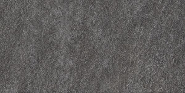 Cosmos Grafite Matt Wall, Floor Tile - EMC Tiles