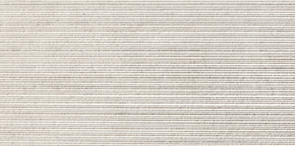 Nest Grey Comfy Matt Textured Wall Tile - EMC Tiles