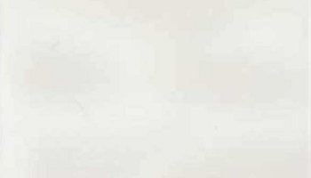 Primus White Bumpy Gloss Wall Tile 30x20 - EMC Tiles