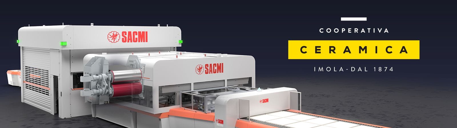 To Rectify or not to Rectify - EMC Tiles