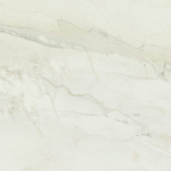 Kobe Borghini Polished Floor Tiles 60x60 - EMC Tiles