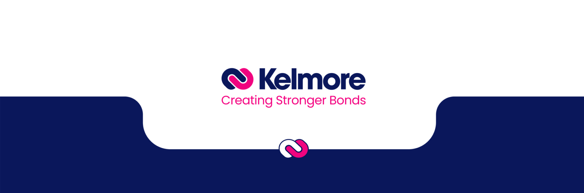 Kelmore adhesives coming soon to EMC Tiles