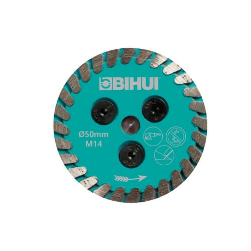 Small grinding wheel store