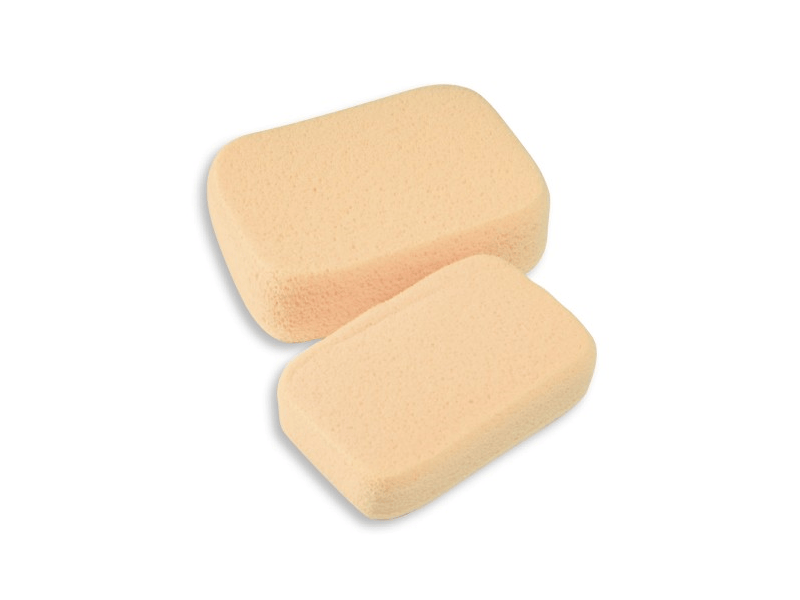 Tile Sponge - EMC Tiles