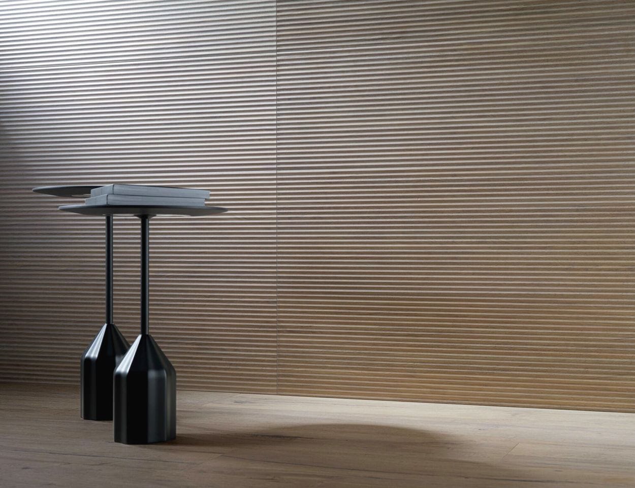 Jackson Honey Textured Rectified Wall Tile - EMC Tiles