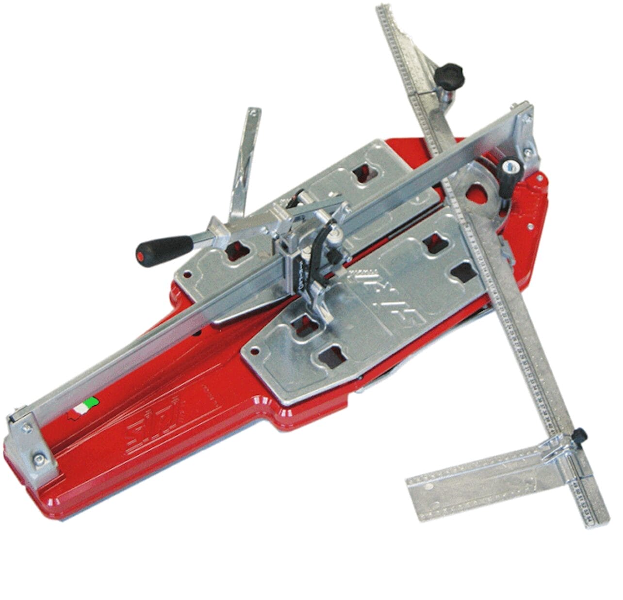 A Guide to Buying the Right Tile Cutters