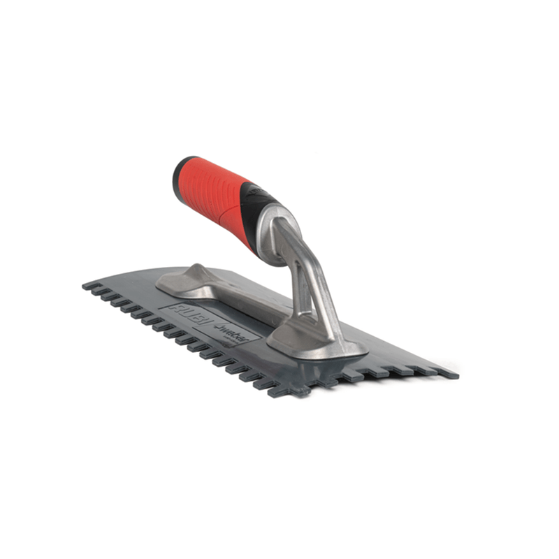 Rubi tile trowel store